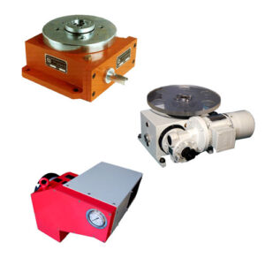 Orbital Systems Bombay Private Limited, MIDC, Satpur, Mumbai, Thane ...