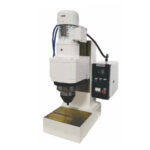 Riveting Machines - Orbital, Radial, CNC, Auto Feed | Orbital System
