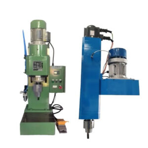 Orbital Systems Bombay Private Limited, MIDC, Satpur, Mumbai, Thane ...